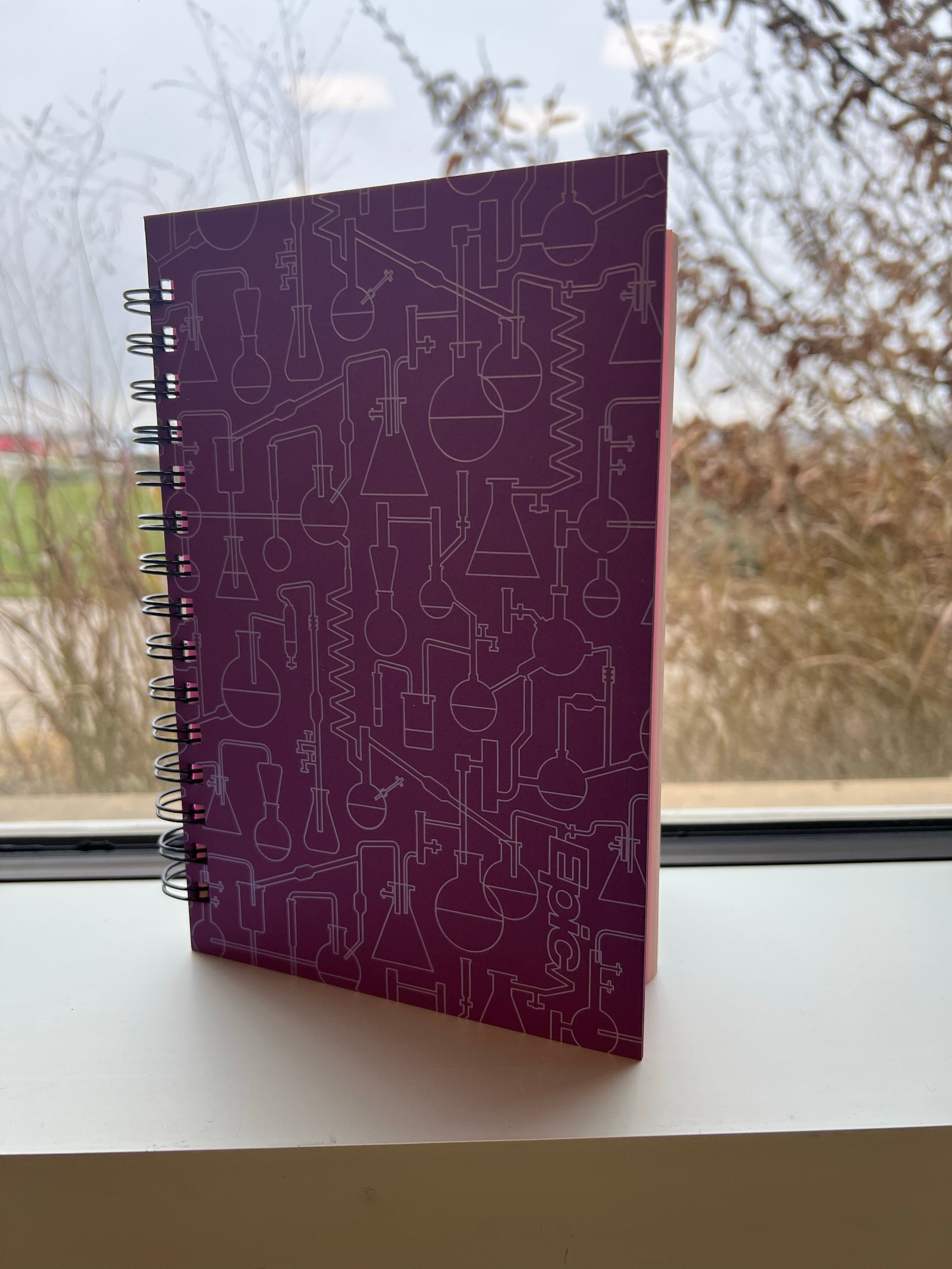 XGM 2024 Notebook | Epic Store