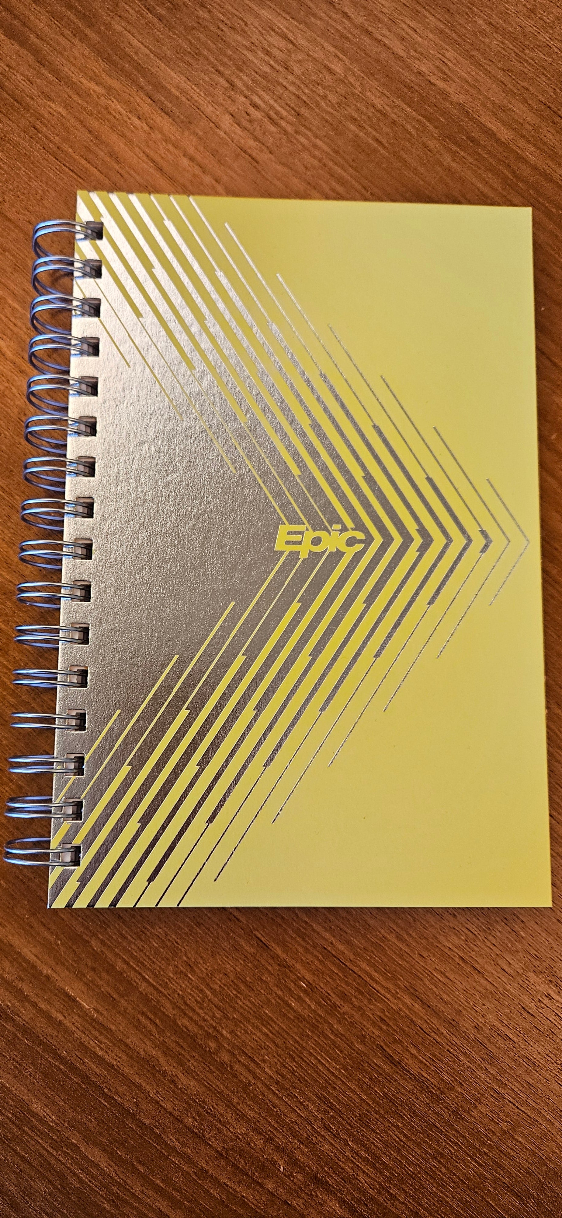XGM 2025 Notebook | Epic Store