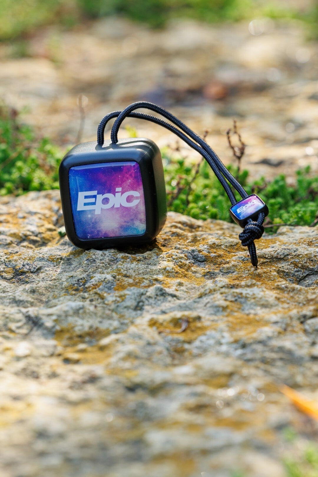 Chyrp Wireless Speaker | Epic Store